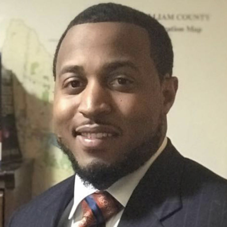 Nathan Dailey | First Home Alliance
