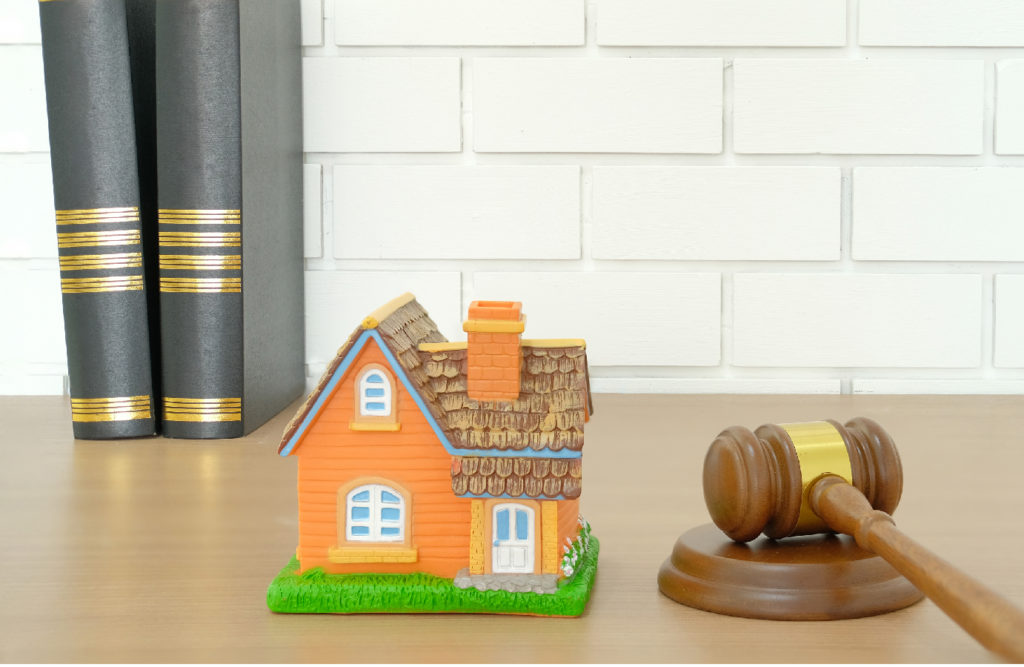 Fair Housing 101 Class: “Know Your Housing Rights”