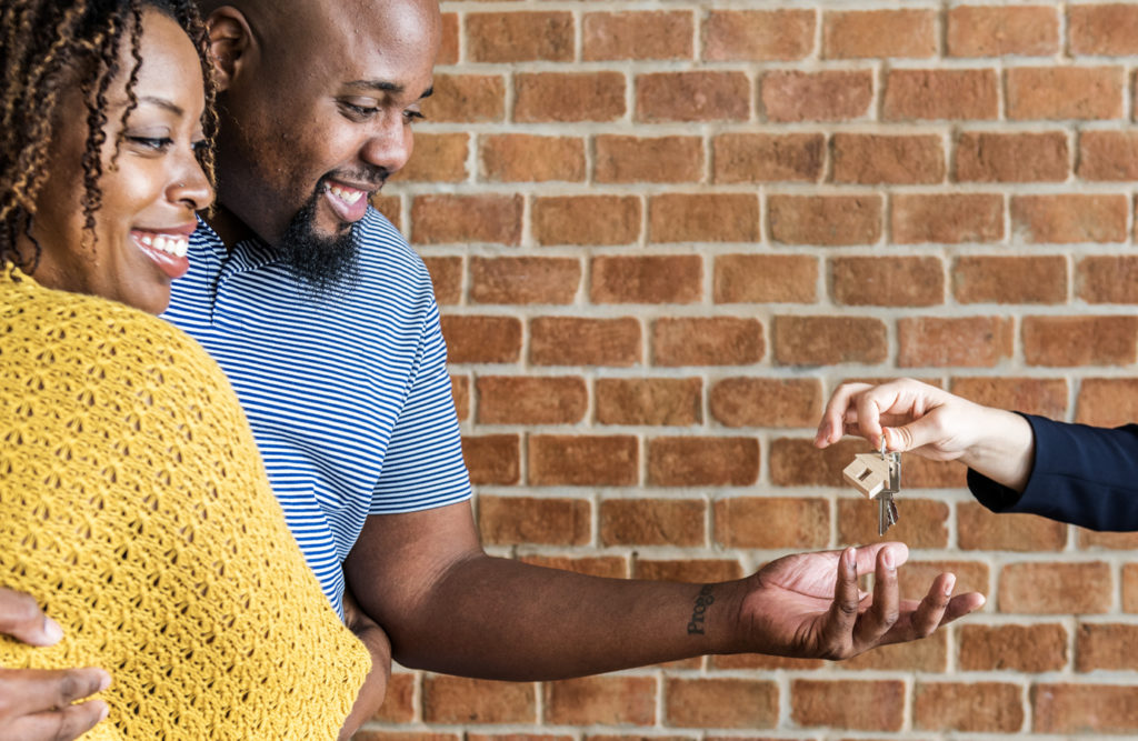 Virginia Housing – First Home Buyer Class (Alexandria) | First Home ...