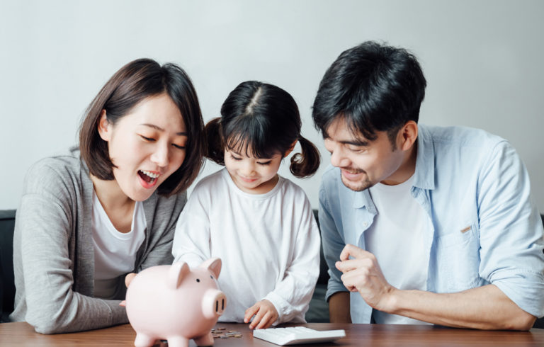 Virtual Financial Literacy Class First Home Alliance Virtual Financial Literacy Class First Home Alliance