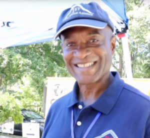 Media | First Home Alliance