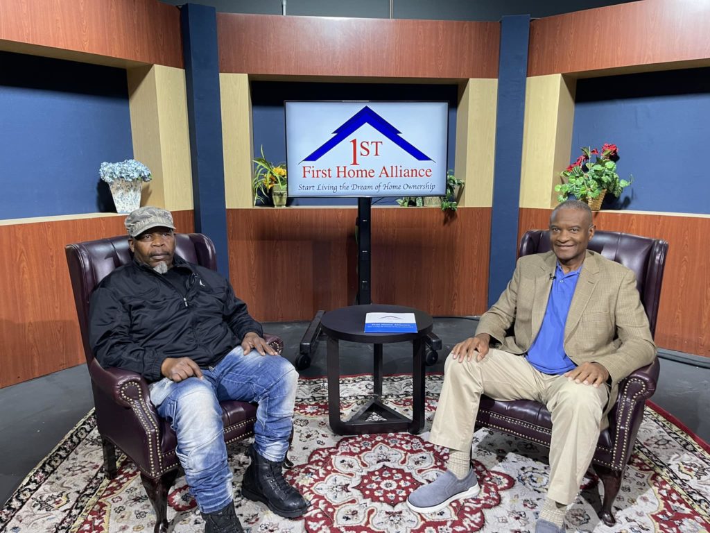 Media | First Home Alliance