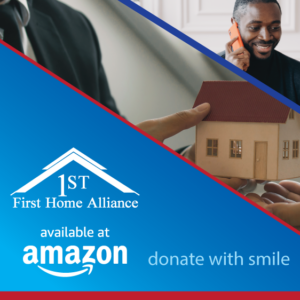 Media | First Home Alliance