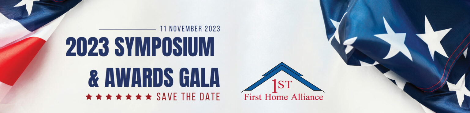 First Home Alliance | Maryland, Virginia, DC, Illinois Home Services