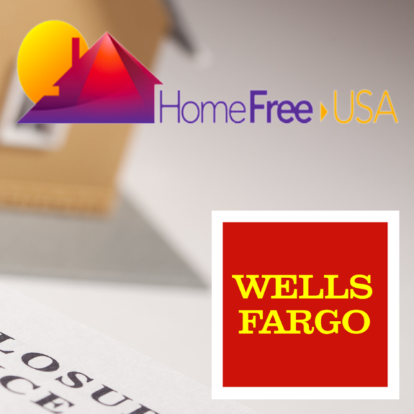 Media | First Home Alliance