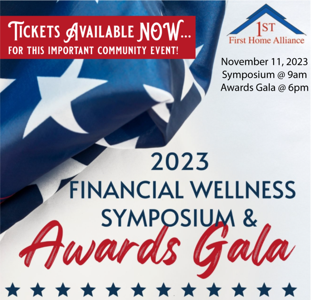 Media | First Home Alliance