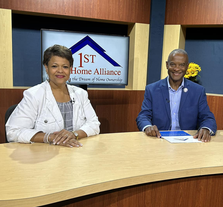 Media | First Home Alliance