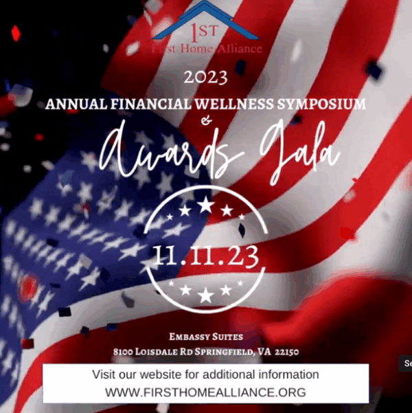 Media | First Home Alliance