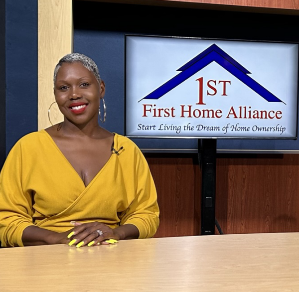 Media | First Home Alliance
