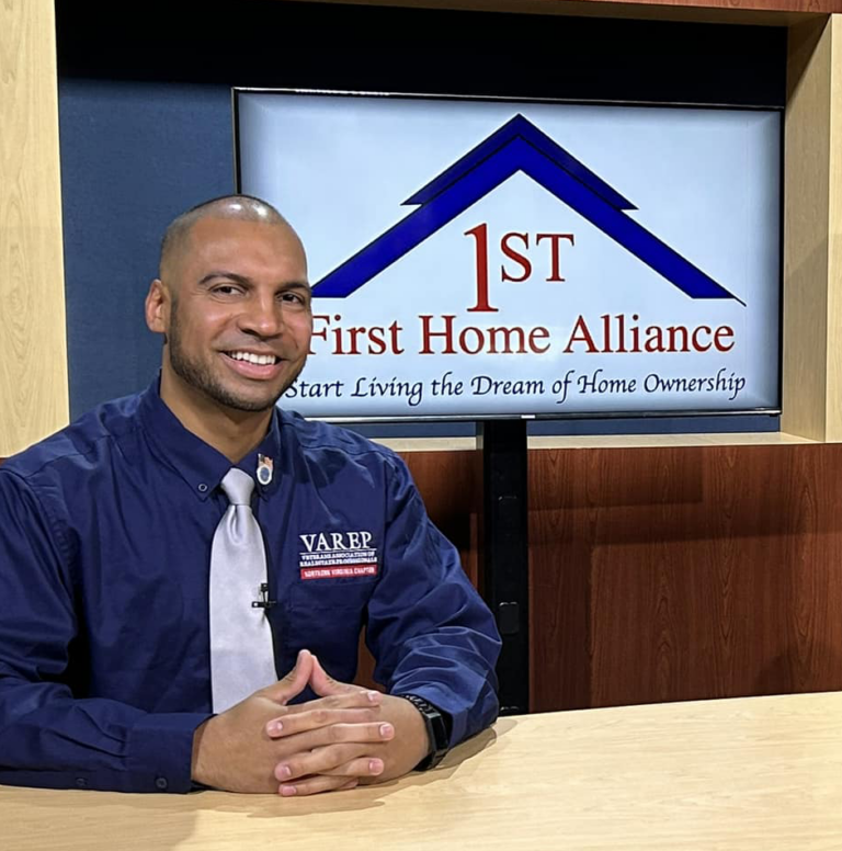 Media | First Home Alliance