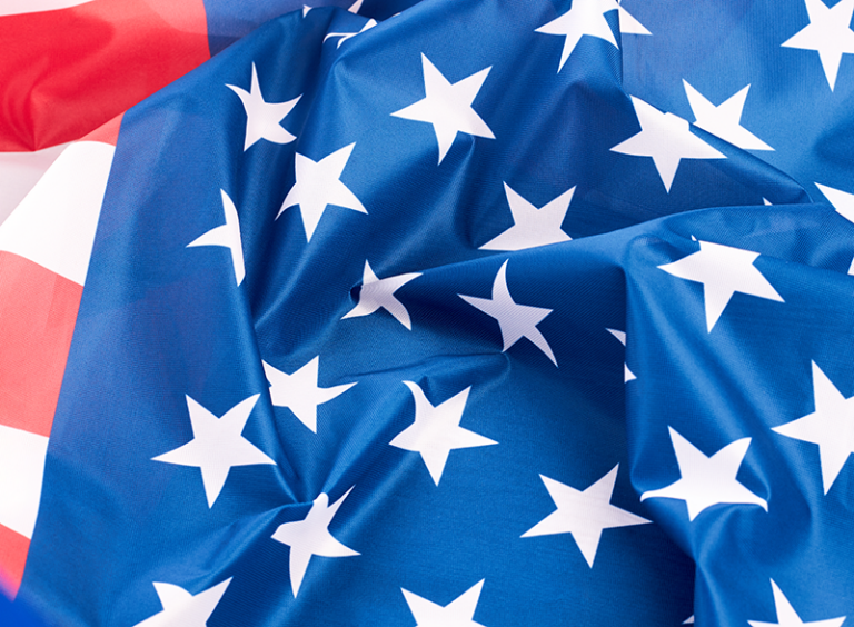 Media | First Home Alliance