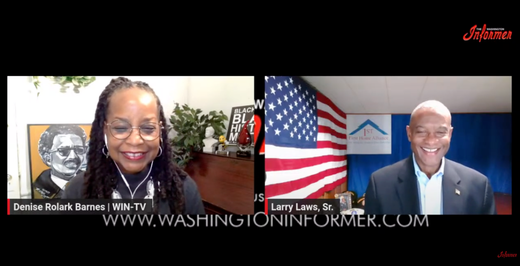 Media | First Home Alliance