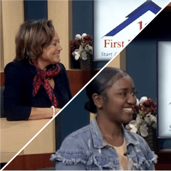 Media | First Home Alliance