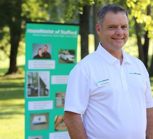 Financial Literacy Series with Tim Fisher – What’s Not Included In A ...