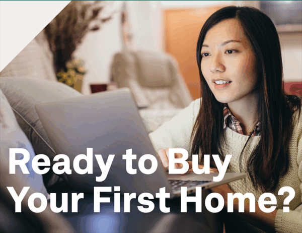 Virginia Housing’s FREE First-Time Homebuyer Class | First Home Alliance