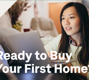 Past Events | First Home Alliance